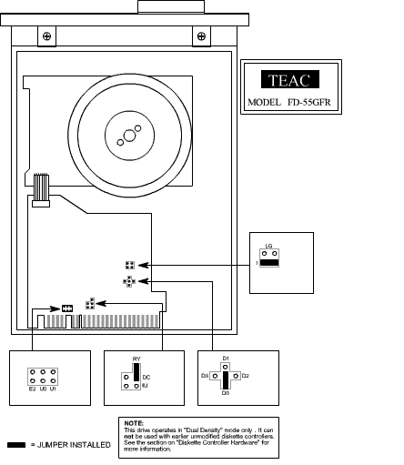 Directory Listing of /X68000/Documentation/Floppy Drives/Teac/
